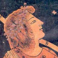 The Odyssey on emaze