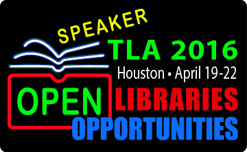 Library Vision at emaze Presentation