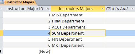 alumni database system at emaze Presentation