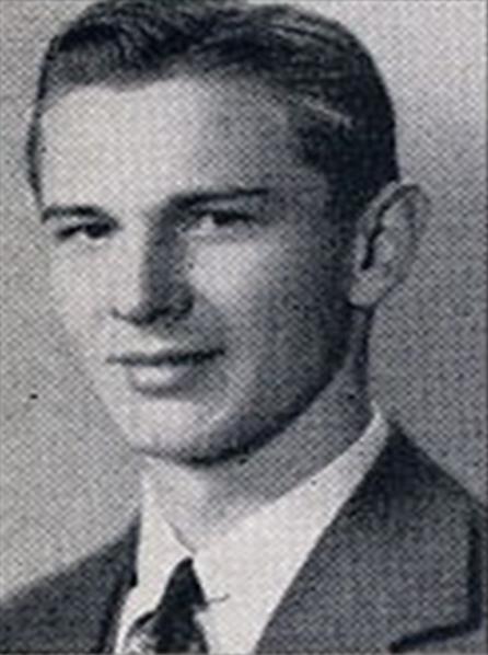 Howard Schultz on emaze