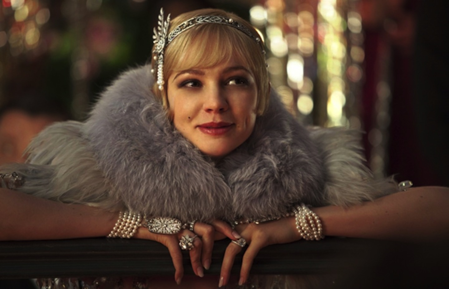 Classism at emaze Presentation