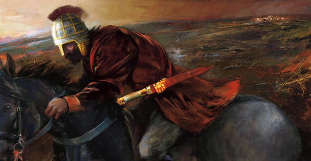 Presentation Name on emaze