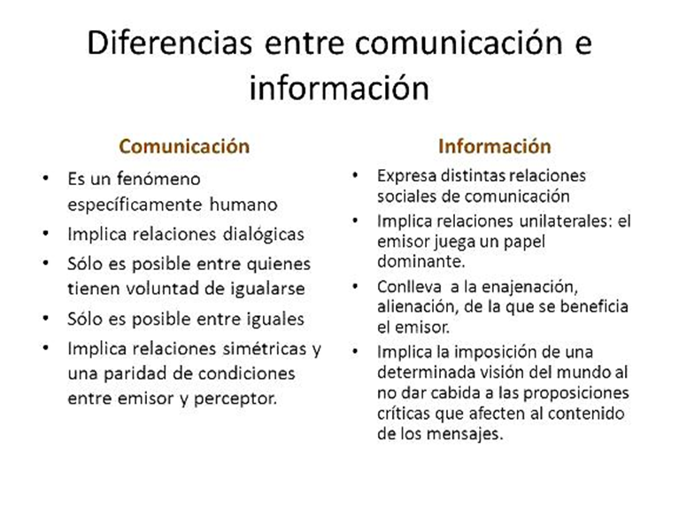 Portfolio at emaze Presentation