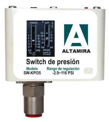 ATA 29 SISTEMA HIDRAULICO at emaze Presentation