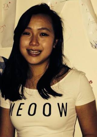 Molly Meow's Instagram, Twitter & Facebook on IDCrawl