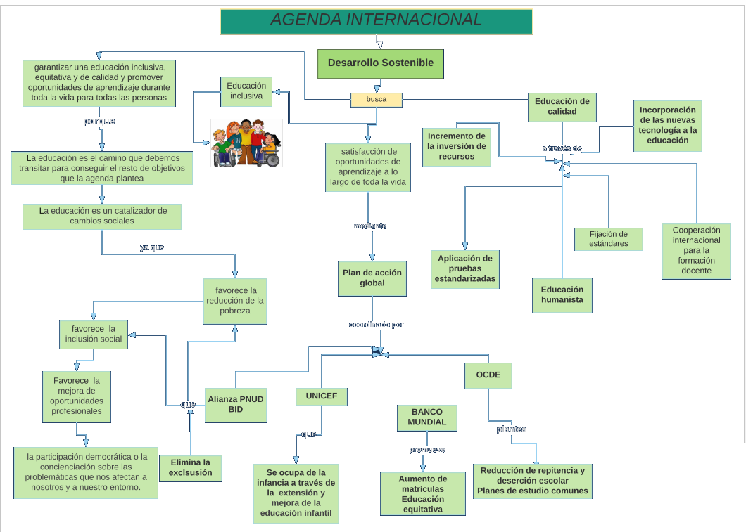 Limitless Night at emaze Presentation