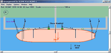 Presentation Name on emaze