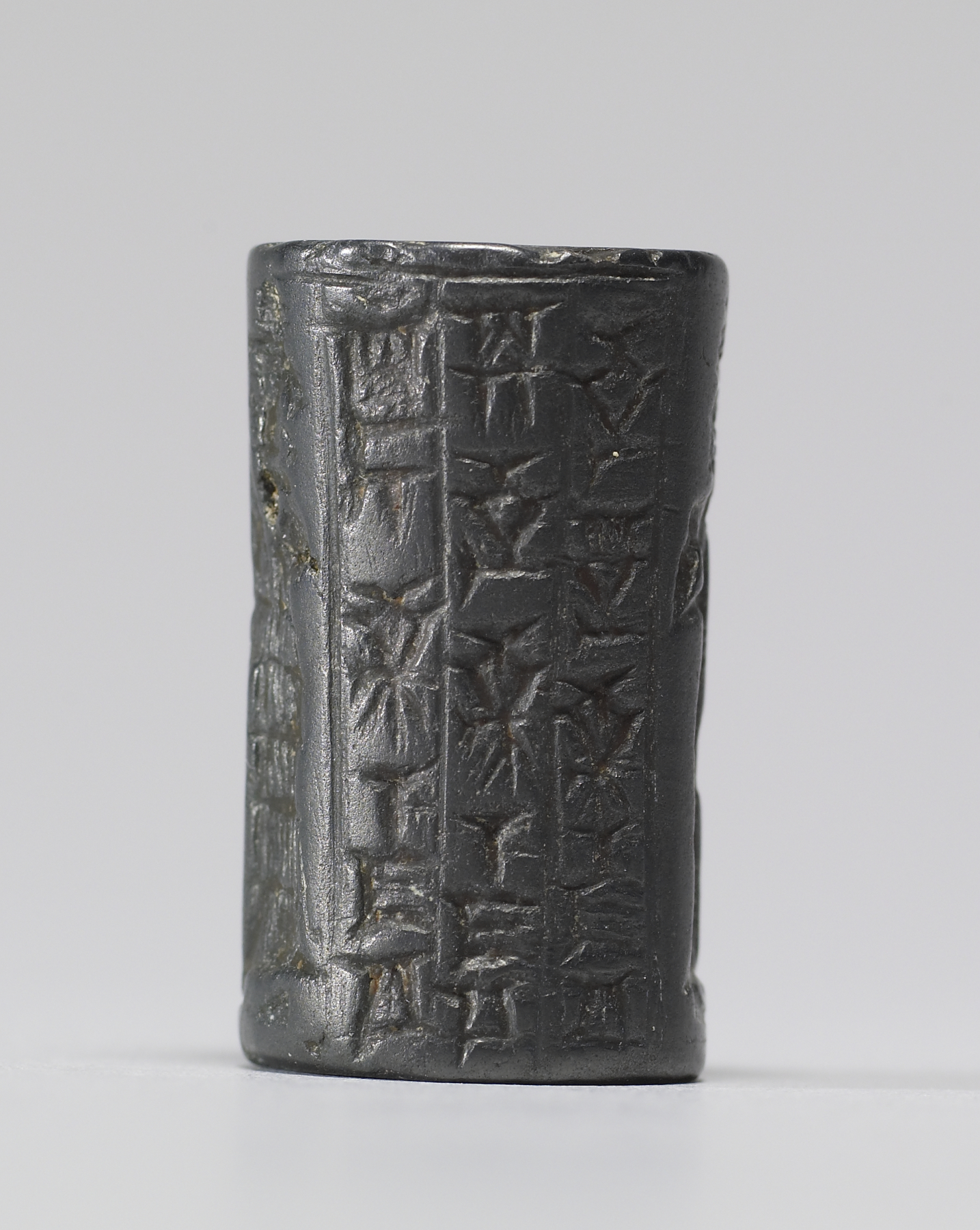 Mesopotamia on emaze