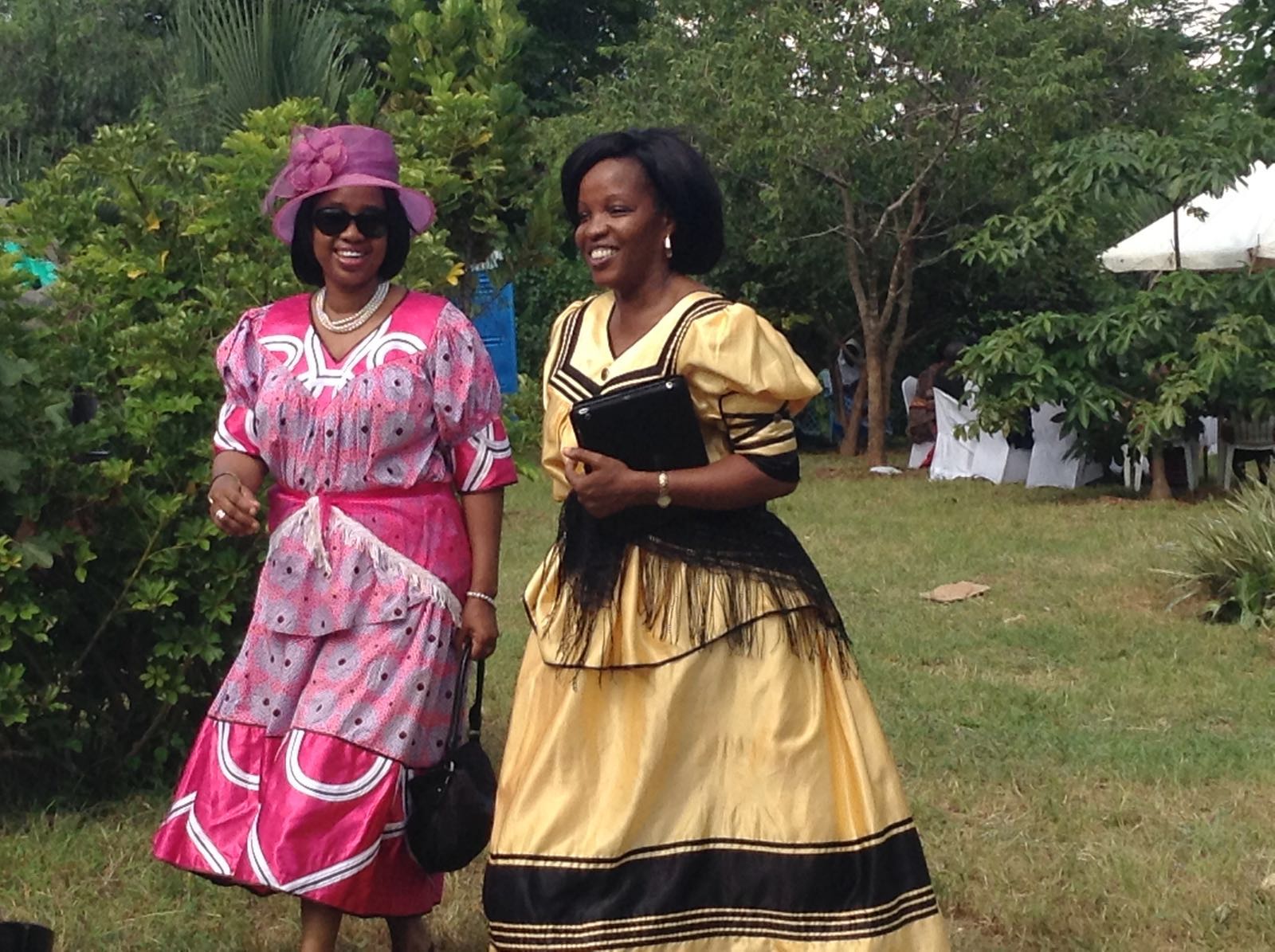 Presentation Name on emaze