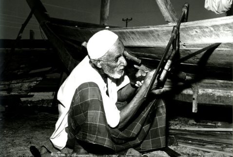 Untitled at emaze Presentation