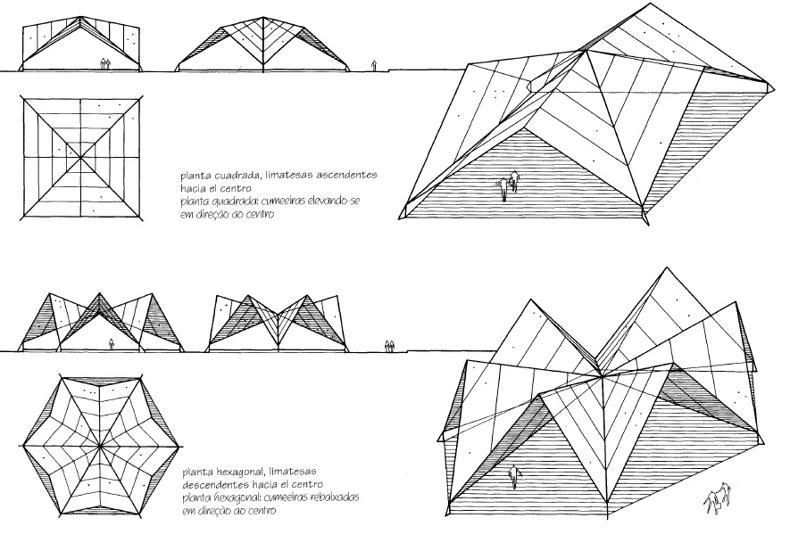 PLEGADURA FORMA ACTIVA on emaze