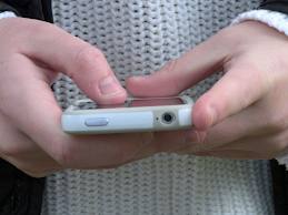 Camera Angles and Movements on emaze