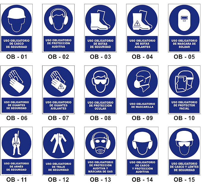 PSICOSOCIAL on emaze