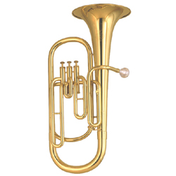 Baritone and Euphoniums copy1 on emaze