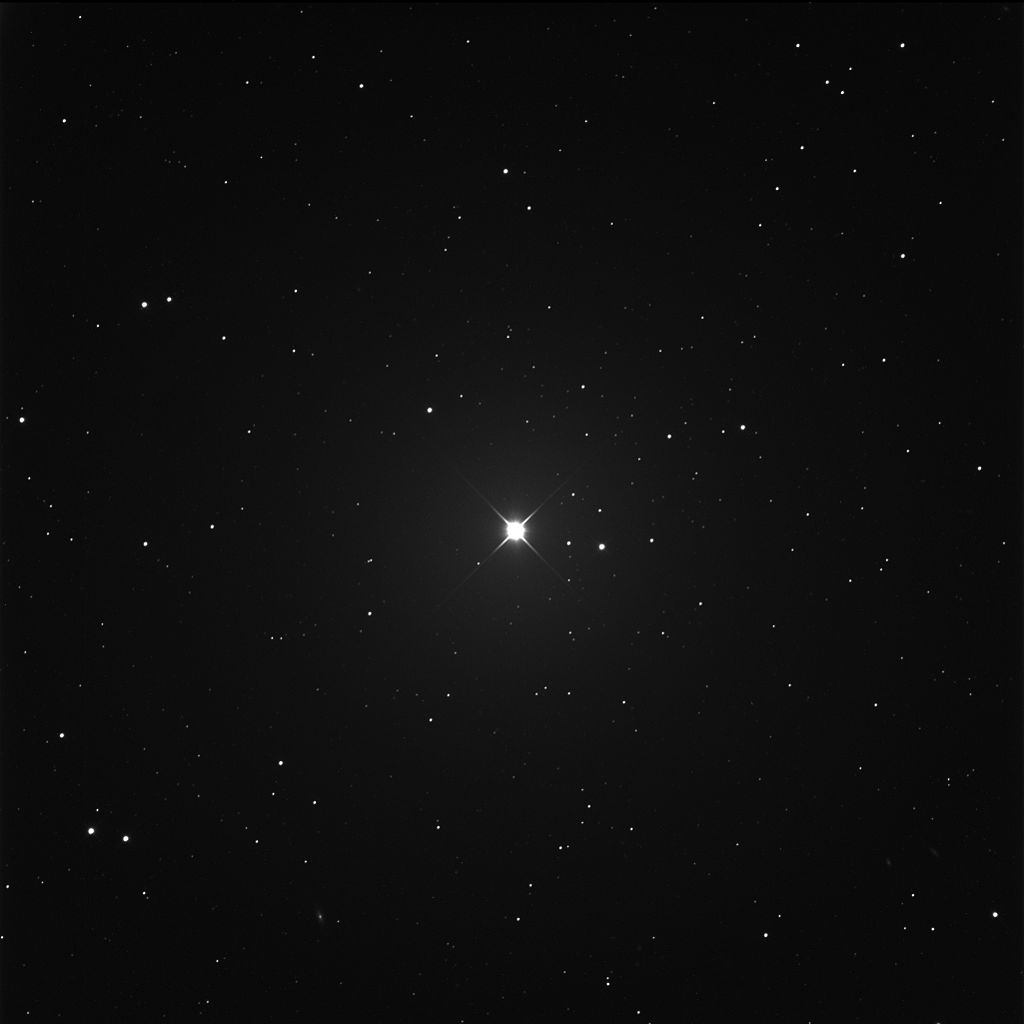 Virgin/ Virgo on emaze