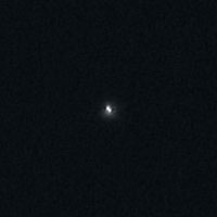 Virgin/ Virgo on emaze