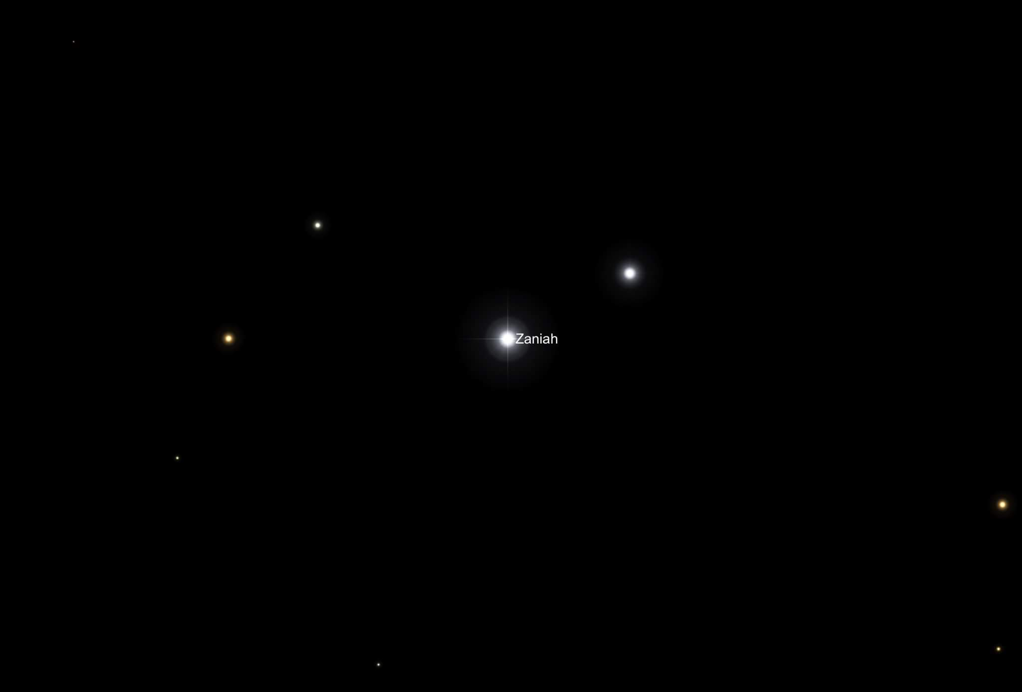 Virgin/ Virgo on emaze