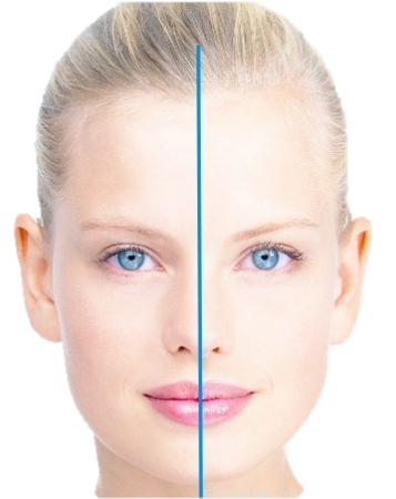 Presentation Name on emaze