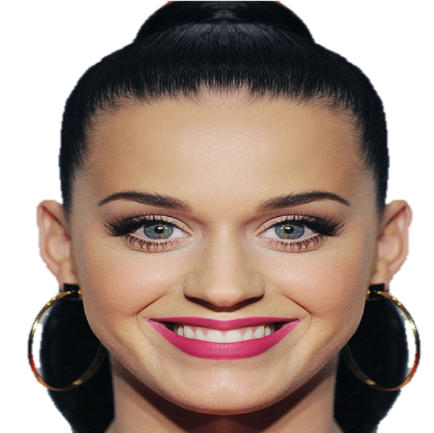 Presentation Name on emaze