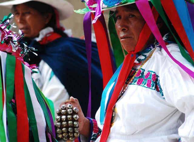 CULTURA "LOS CHOL" at emaze Presentation