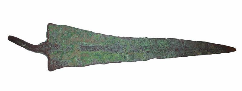 Presentation Name at emaze Presentation