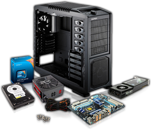 FALLAS PC at emaze Presentation