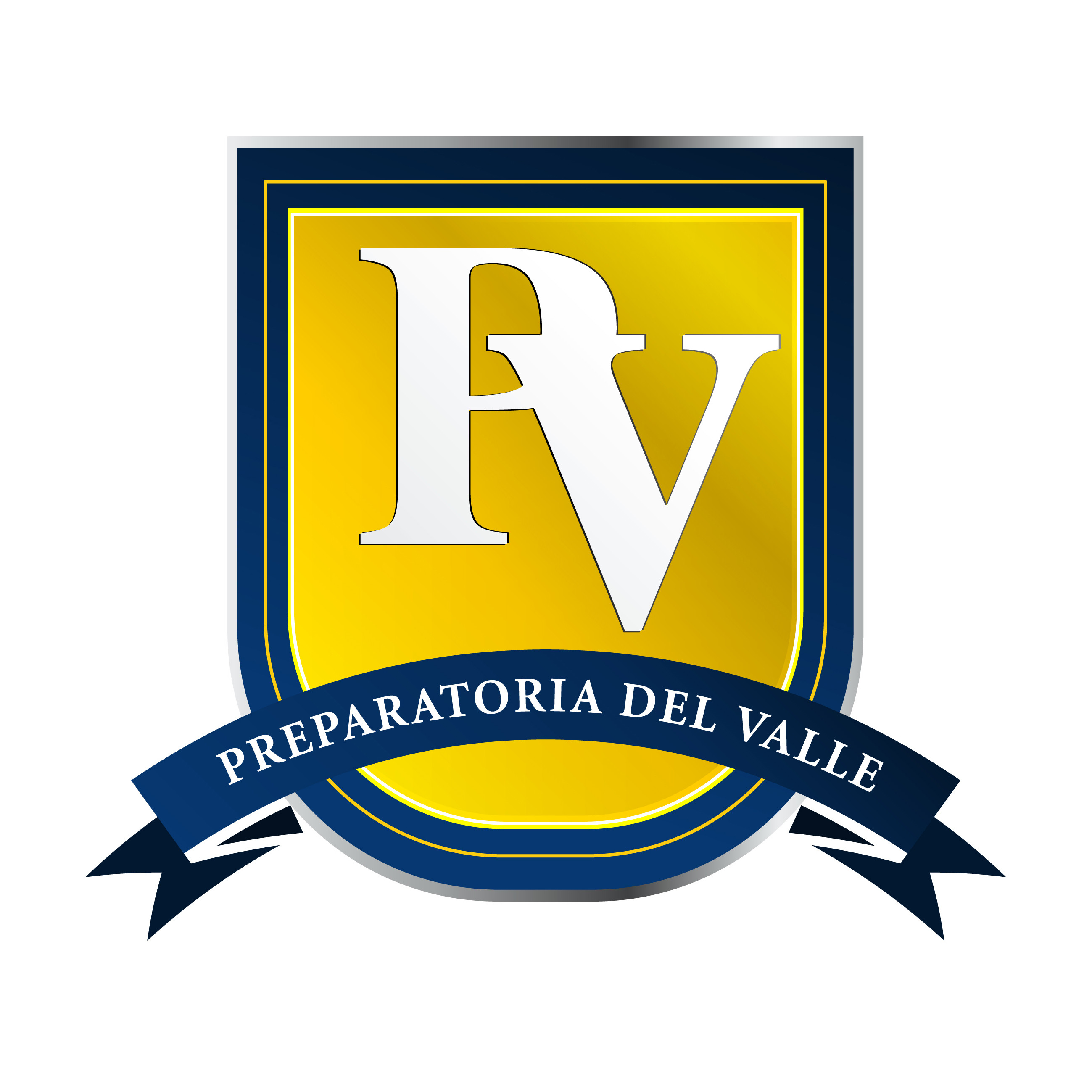 FALLAS PC at emaze Presentation