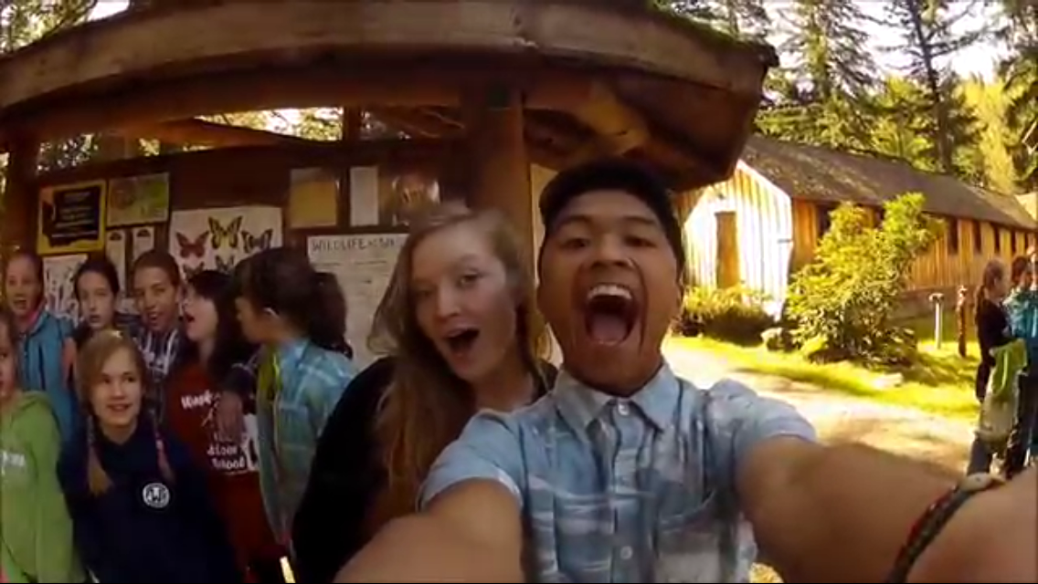 Waskowitz at emaze Presentation