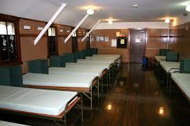 Waskowitz at emaze Presentation