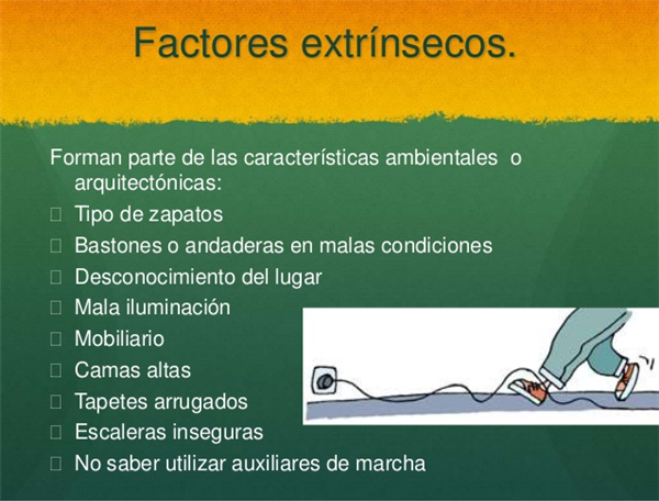 at emaze Presentation