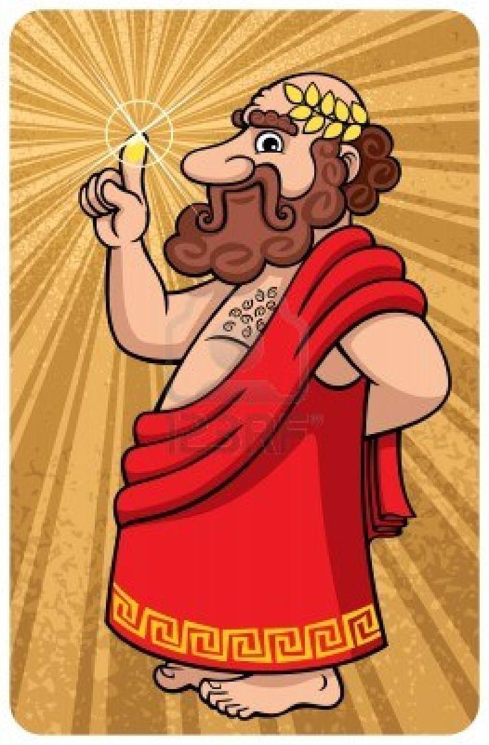 King Midas at emaze Presentation