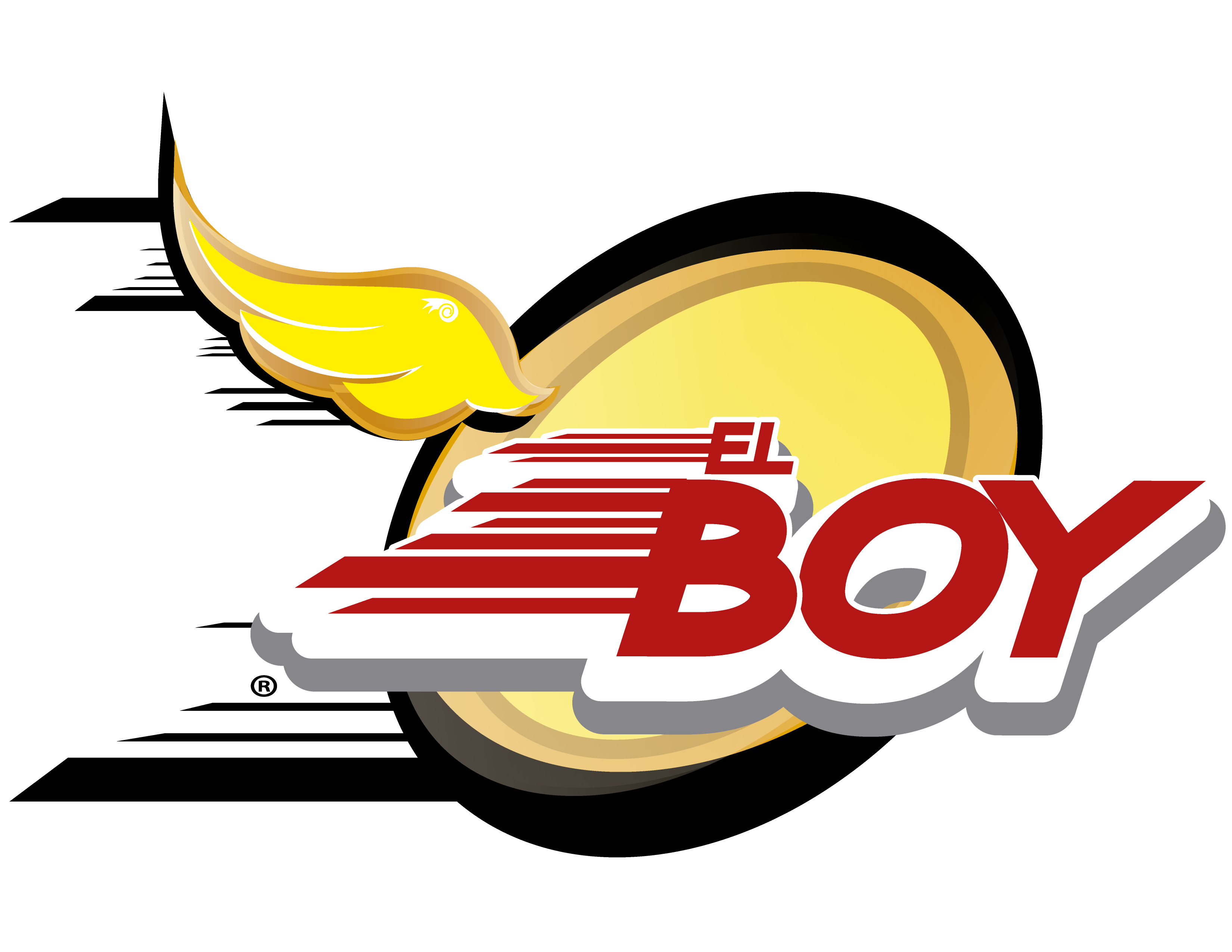 ElBoy at emaze Presentation