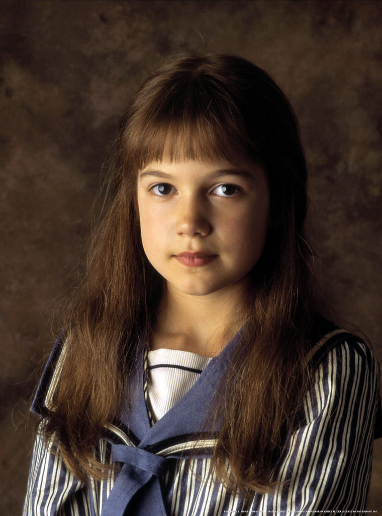 Colin Craven at emaze Presentation