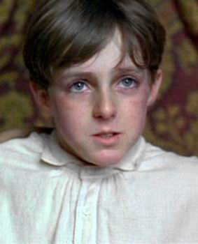 Colin Craven at emaze Presentation