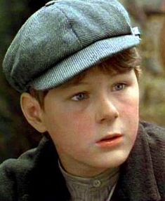 Colin Craven at emaze Presentation