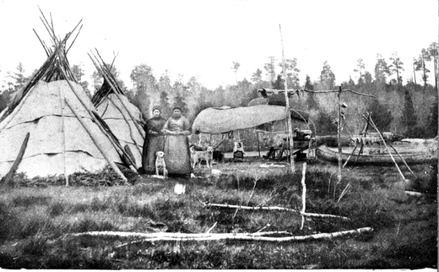 all about the at emaze Presentation