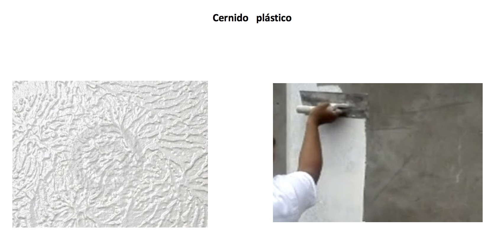 Untitled at emaze Presentation