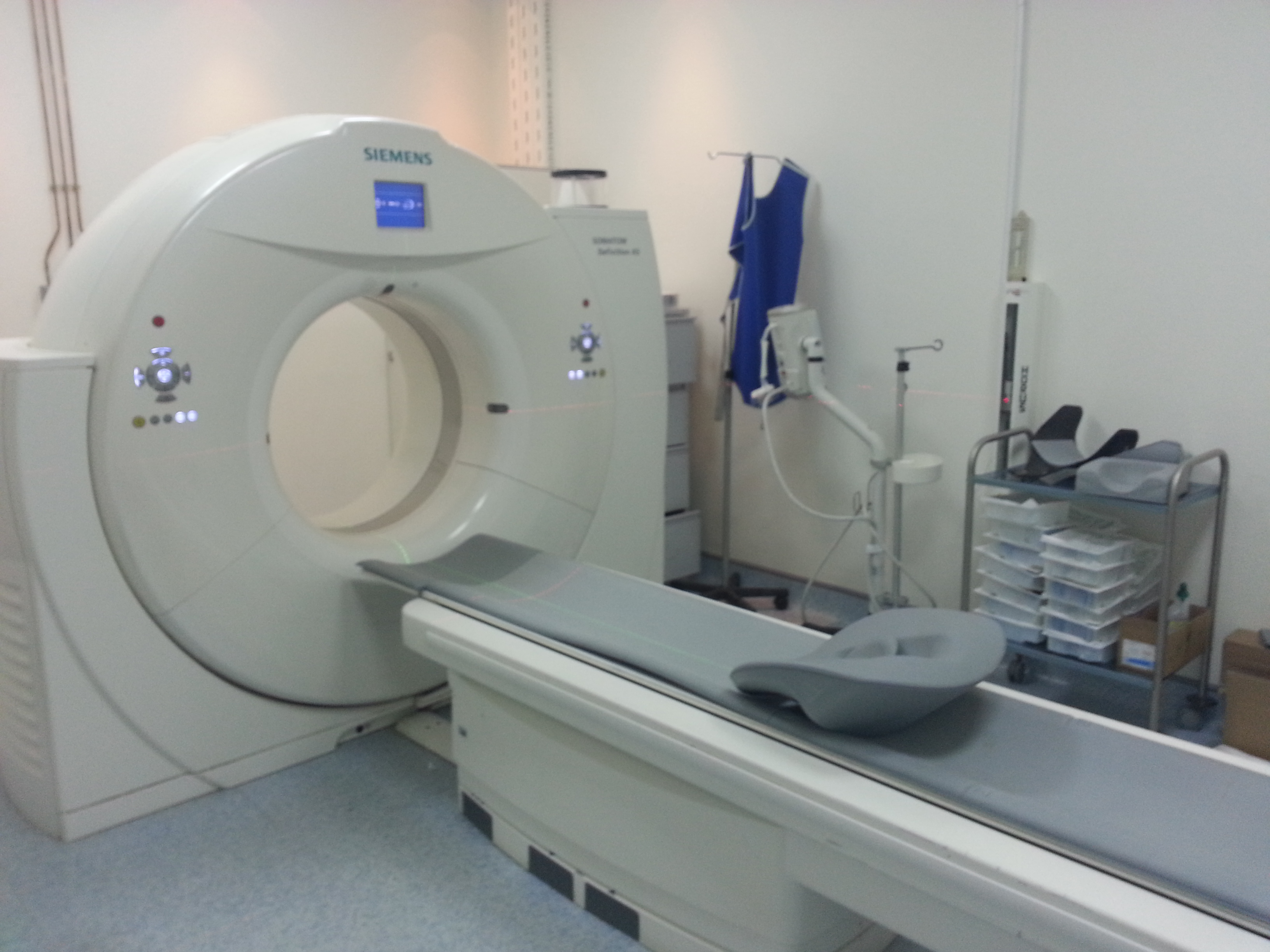 Rapport de stage on emaze