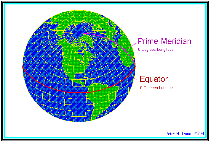 The Geometry of Earth copy1 on emaze