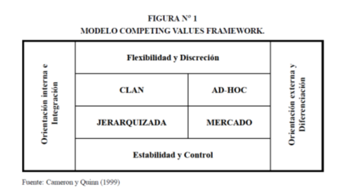 Proyecto de at emaze Presentation
