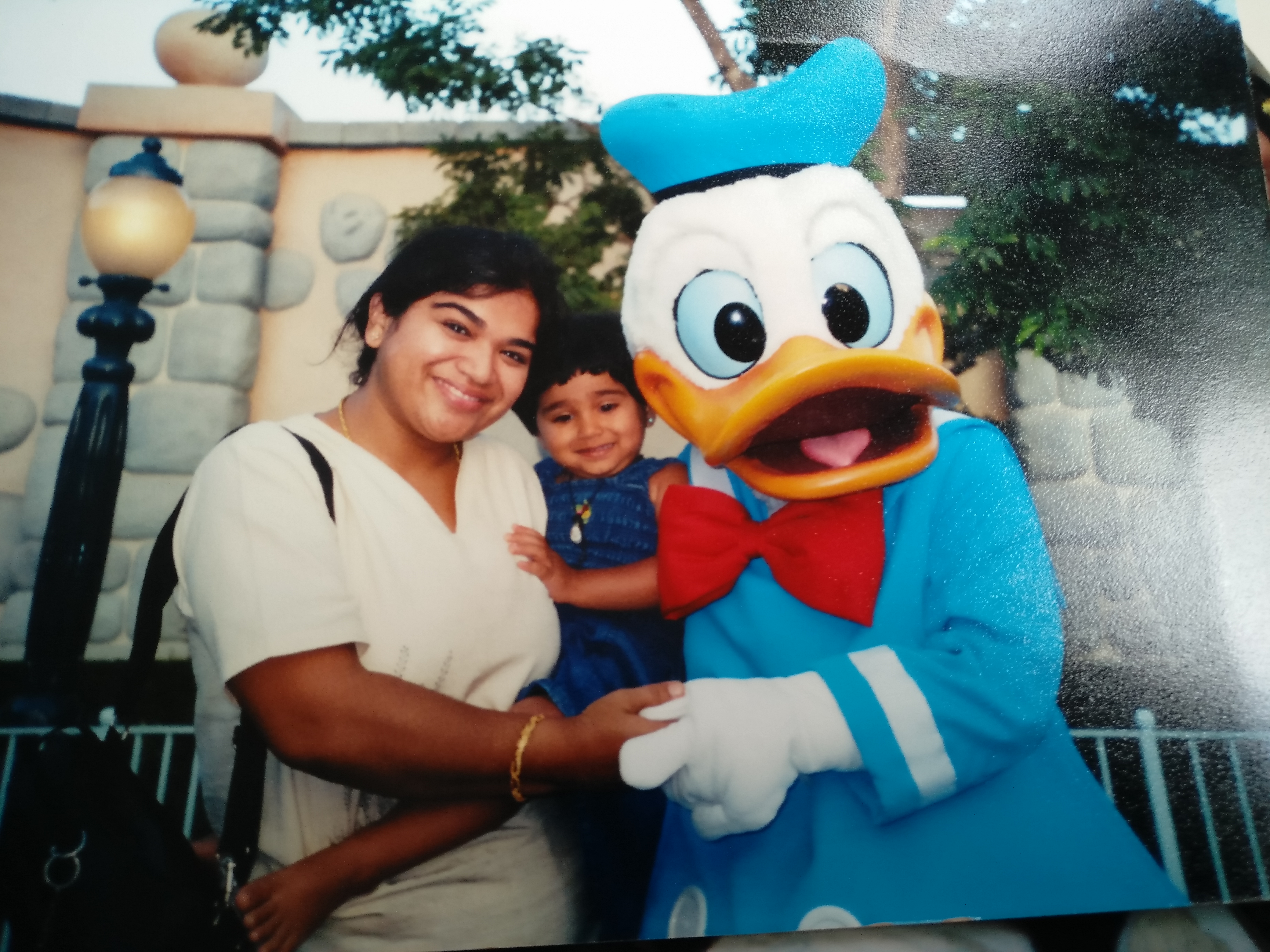 DHRITI MEHTA at emaze Presentation