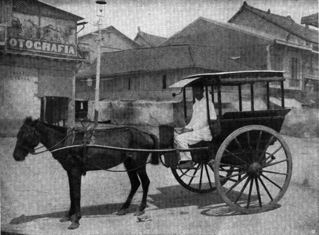 RIZAL.pptx at emaze Presentation