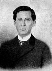 RIZAL.pptx at emaze Presentation