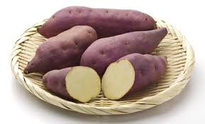 La Sociedad Taína on emaze