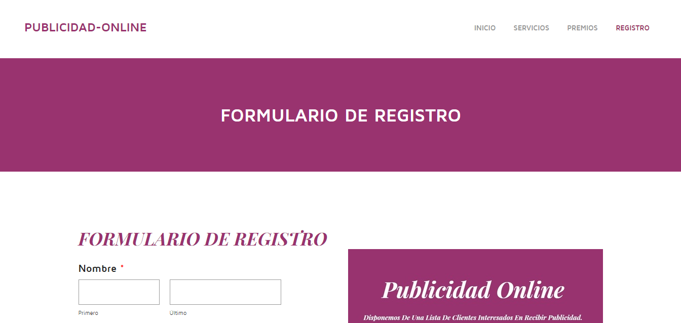 Presentation Name at emaze Presentation