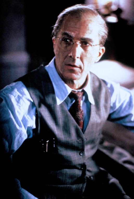 Abandonment at emaze Presentation