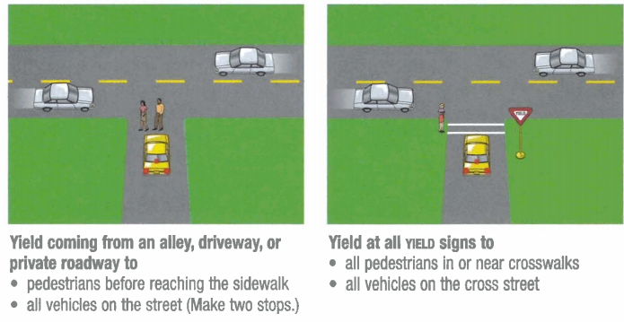 Ch 10 Intersections.pptx at emaze Presentation