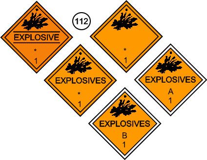 Señales de seguridad.pptx on emaze