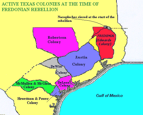 Join Stephen F Austin on emaze