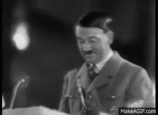 Alemania Nazi on emaze